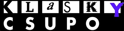 Klasky Csupo Nickelodeon Fandom Powered By Wikia