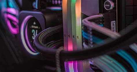 實用技巧 Darkflash大飛台灣