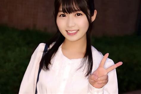 須崎美羽 肉棒でガン突きされメス顔を晒す美少女生ハメピストンでザーメンを膣内射精 無料AV動画