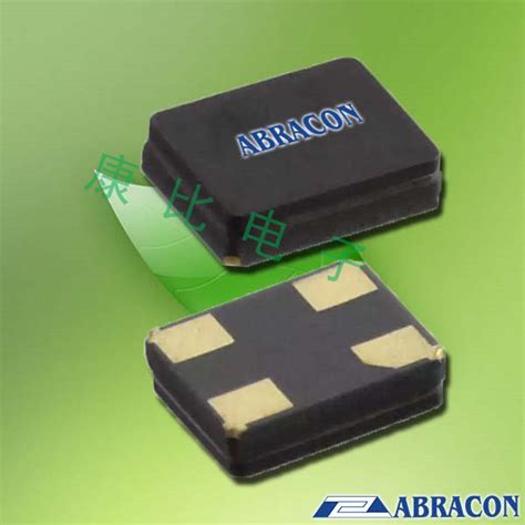 Abracon晶振 车载晶振 Abm8晶振 Abm8 24 000mhz D2 T晶振 Abracon晶振 车载晶振 Abm8晶振