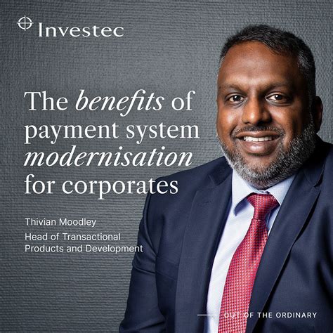 Thivian Moodley On Linkedin Dceecgtj