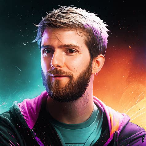 Ltt Screwdriver Handle Slick R Linustechtips