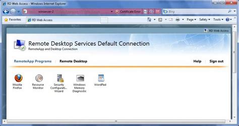 How To Deploy Software With Deployment Server