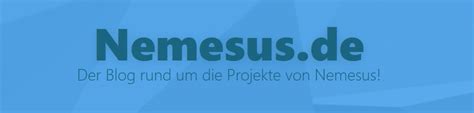 Mit Tailwindcss Eigene Uis Erstellen Für Altv Nemesusde