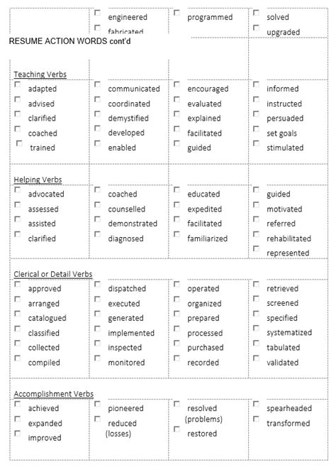 Three Questions Please Check Out The Rubric Table