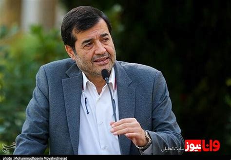 پاداش مدال‌آوران المپیک و پارالمپیک این ماه پرداخت می‌شود