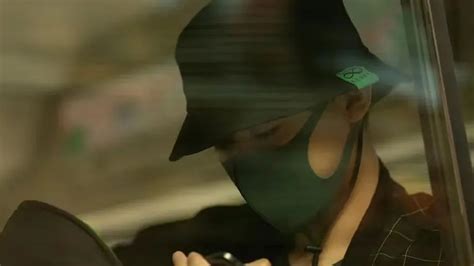 “不是想成为你，就是想和你比” 论“学人精”