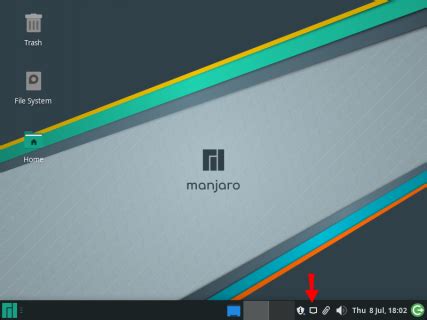 How To Monitor The Bandwidth Used By Every Device On A Network