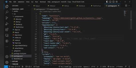 Abhishek Singh On Linkedin Reactapp Webdevelopment Reactrouter