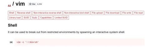 Tryhackme Simple Ctf Walkthrough And Notes Electronics Reference