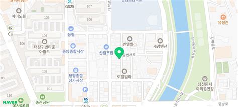 경산 답례떡 달담은콩떡 땡글이 백일떡 주문 네이버 블로그