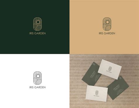 Tazim Ahmed On Linkedin Logo Logos Bklogos Creativelogo Dailylogo