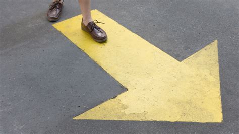 How To Use Directional Images To Skyrocket Conversion Rates