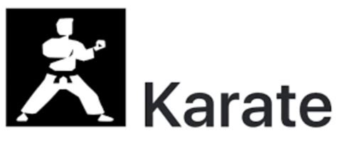 Top 20 Api Testing Tools In 2024 Browserstack