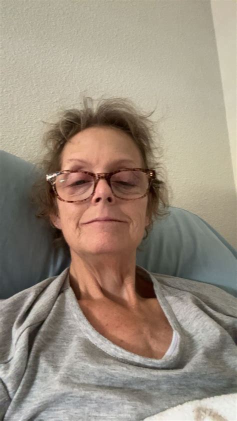 Pin By Brotha Harris On Grannies Hair Cuts Quick