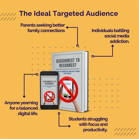 Disconnect To Reconnect How To Unplug And Get Your Life Back