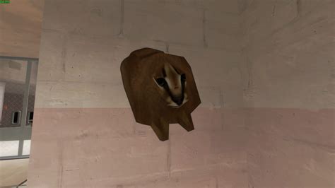 Polygon Love 2 Mods Futa Imageshor