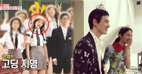 첫날밤 치르는데 통장 얘기를 7년 혼전순결 지키고 결혼 첫날밤 경제권 뺏겼다는 연예인