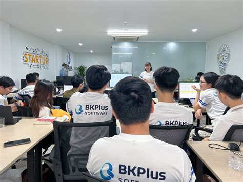 Bkplus Software On Linkedin Softwaredevelopment Itoutsourcing