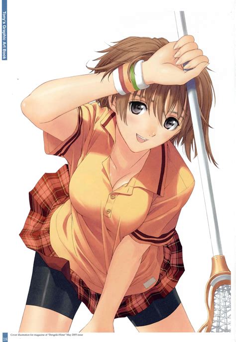 Girls Hair Taka Hd Shining 5k Anime Tears Tony Taka White