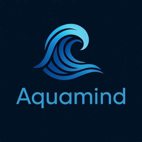 أكوا مايند Aqua Mind Youtube