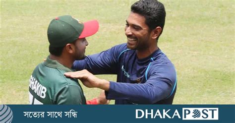নিউজিল্যান্ড সিরিজে অধিনায়ক লিটন ফিরলেন সৌম্য মাহমুদউল্লাহ