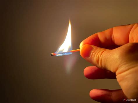 Iphone Pro Max Review Ready For Your Close Up