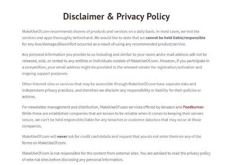 The 3 Best Free Ocr Tools To Convert Your Files Back Into Editable