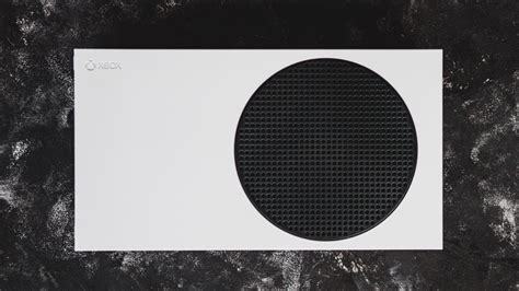 Garanta O Console Xbox Series S No Precinho Por R Durante O