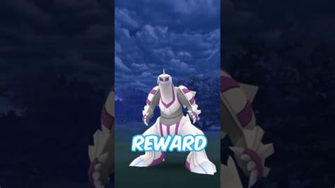 How To Get Free Legendary Pokémon In Pokémon Go │ ポケモンgo攻略 Youtebe動画まとめたサイト