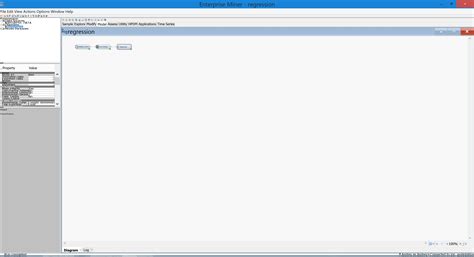 Solved Sas Em 131 Ulta Hd 4k Display Resolution Problems Sas