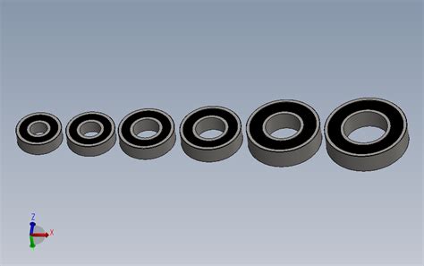 Zz Zz Zz Zz Zz Zz Solidworks