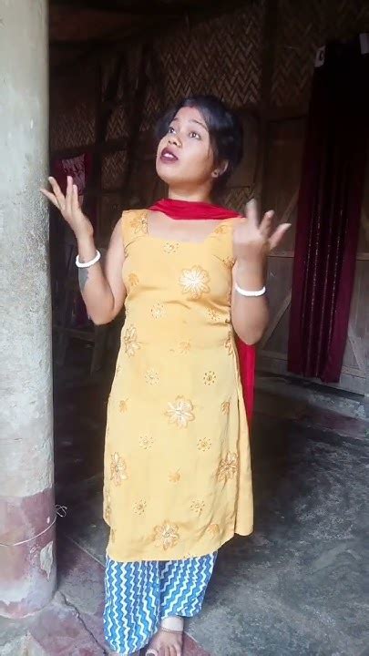 ভাই একটা পান দাও 😃😃😁😁🤣🤣funny Viral Trending Youtube