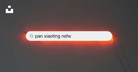 Pan Xiaoting Nsfw Pictures Download Free Images On Unsplash