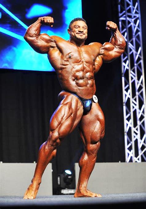 Roelly Winklaar Age Height Weight Bio Images Competition