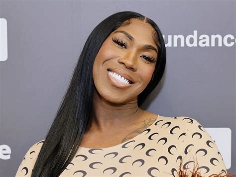 Koko Da Doll Death Trans Woman From Sundance Hit Kokomo City Killed In