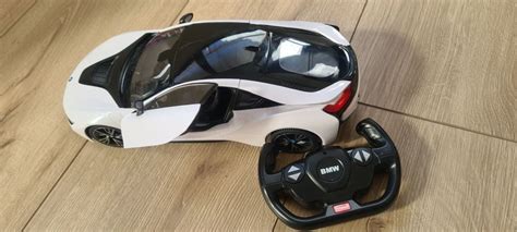 Колички с дистанционно управление гр София Център • Olx Bg