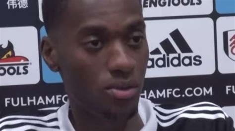 Chi è Tosin Adarabioyo il centrale inglese che conquistò Guardiola