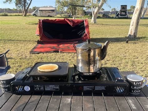 Ti Tree Roadhouse 2024 Reviews Ti Tree Photos Of Campground