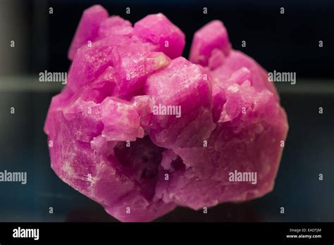 What Is A Pink Ruby At Alicia Finch Blog