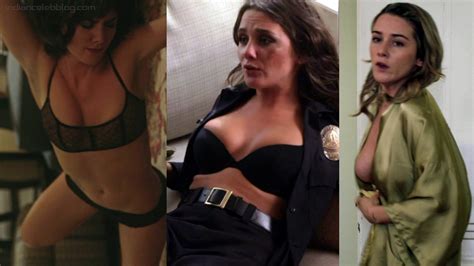Addison Timlin Californication Actress Hot Underwear Scenes Pics Hd
