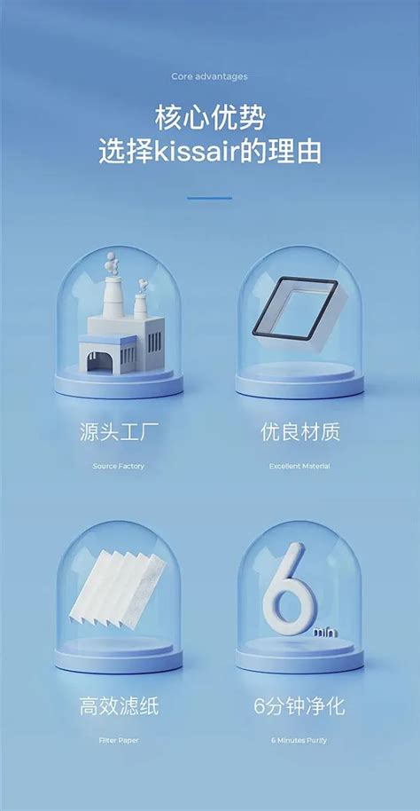Icon模块 花瓣网