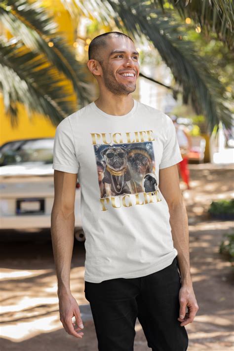 Gildan Heavy Cotton T Shirt Design Your Own Personalised T Shirt