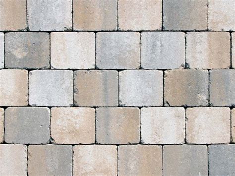 HABA-Beton Pflaster Produkte Landhaus Marmorant