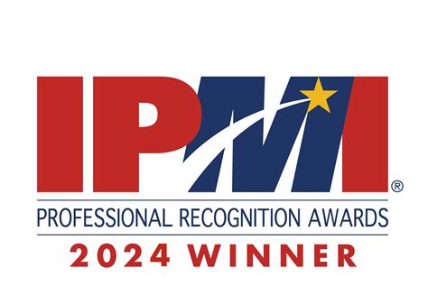 Ipmi Recognizes Outstanding Professionals And Organizations In Parking