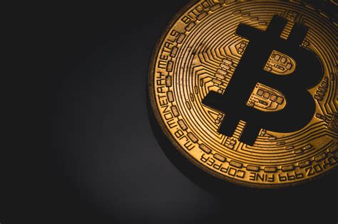 Qué son las criptomonedas y cómo invertir en ellas