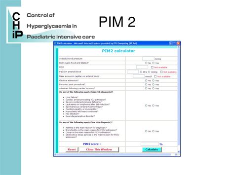 Ppt Randomisation Powerpoint Presentation Free Download Id6391167
