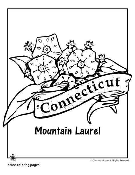Nc State Logo Coloring Pages Coloring Pages