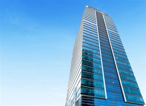 Reef Tower Reef Real Estate Investment Co Llc