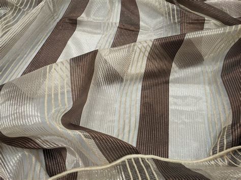 Tessuto Per Tende Miglioretti 800 X 280 Cm Textile Catawiki